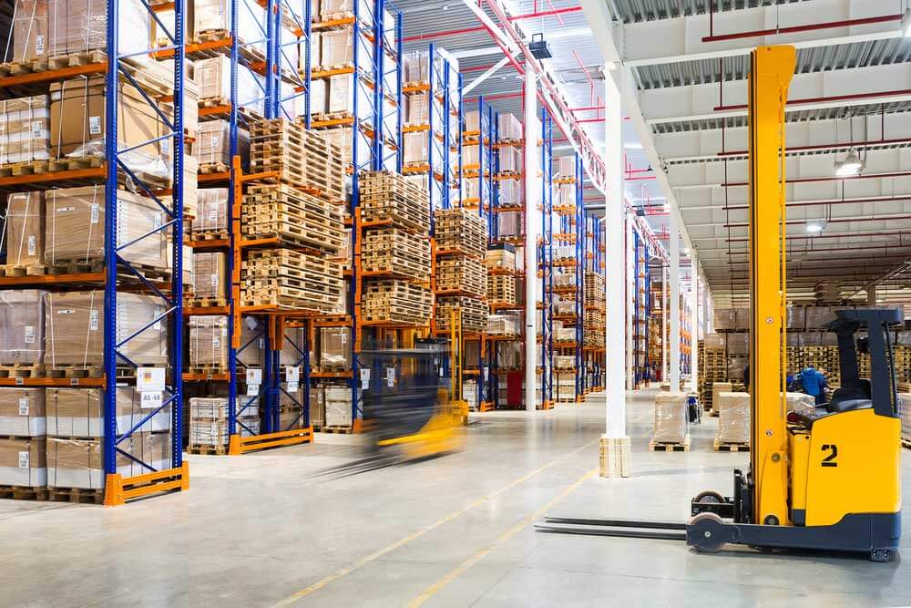 warehouse-energy-management-systems-essential-control